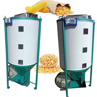 Calidad máquina del secador de grano & Máquina del secador del arroz ...